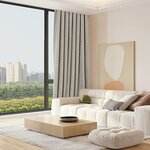 Hira Home (Samsun, Atakum, Atatürk Bul., 222), mefruşat  Atakum'dan