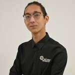 Dosti (Tole Bi Street No:109Б), eğitim merkezleri  Almatı'dan