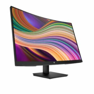 Bilgisayar mağazaları High Data PC, Lima, foto