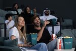 Stories Arabia (4, Sheikh Mohammad Bin Zayed Road, Dubai), gazete ve dergiler