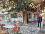 Muhabbet Çay Evi (Konya, Selçuklu, Feritpaşa Mah., Y. Müh. Ümit Bahadırtürk Sok., 25), kafe  Konya'dan