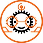Robotrek (ulitsa 65 let Pobedy No:41), çocuk gelişim merkezleri  Barnaul'dan