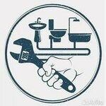 Надёжные Руки (vulica Gintawta No:20), sıhhi tesisat hizmetleri  Minsk'ten