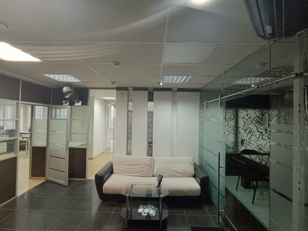 Dernekler, birlikler Правосубъектность, Minsk, foto