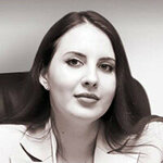 Адвокат Селиханова А. А. (Sadovaya-Kudrinskaya Street No:2/62/35с1), avukatlar  Moskova'dan