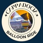 Balon Uçuşu (Göreme Tarihi Milli Parkı, Nevşehir), uçuş kulüpleri  Nevşehir'den