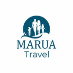 Marua travel (Raduzhnaya ulitsa No:15, mikrorayon Grad Moskovskiy), seyahat acenteleri  Moskovski'den