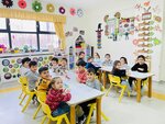 Çorum Ümit Kreş ve Gündüz Bakımevi (Çorum, Çorum Merkez, Karakeçili Mah., Ahçılar 13. Sok., 32), anaokulları  Çorum'dan