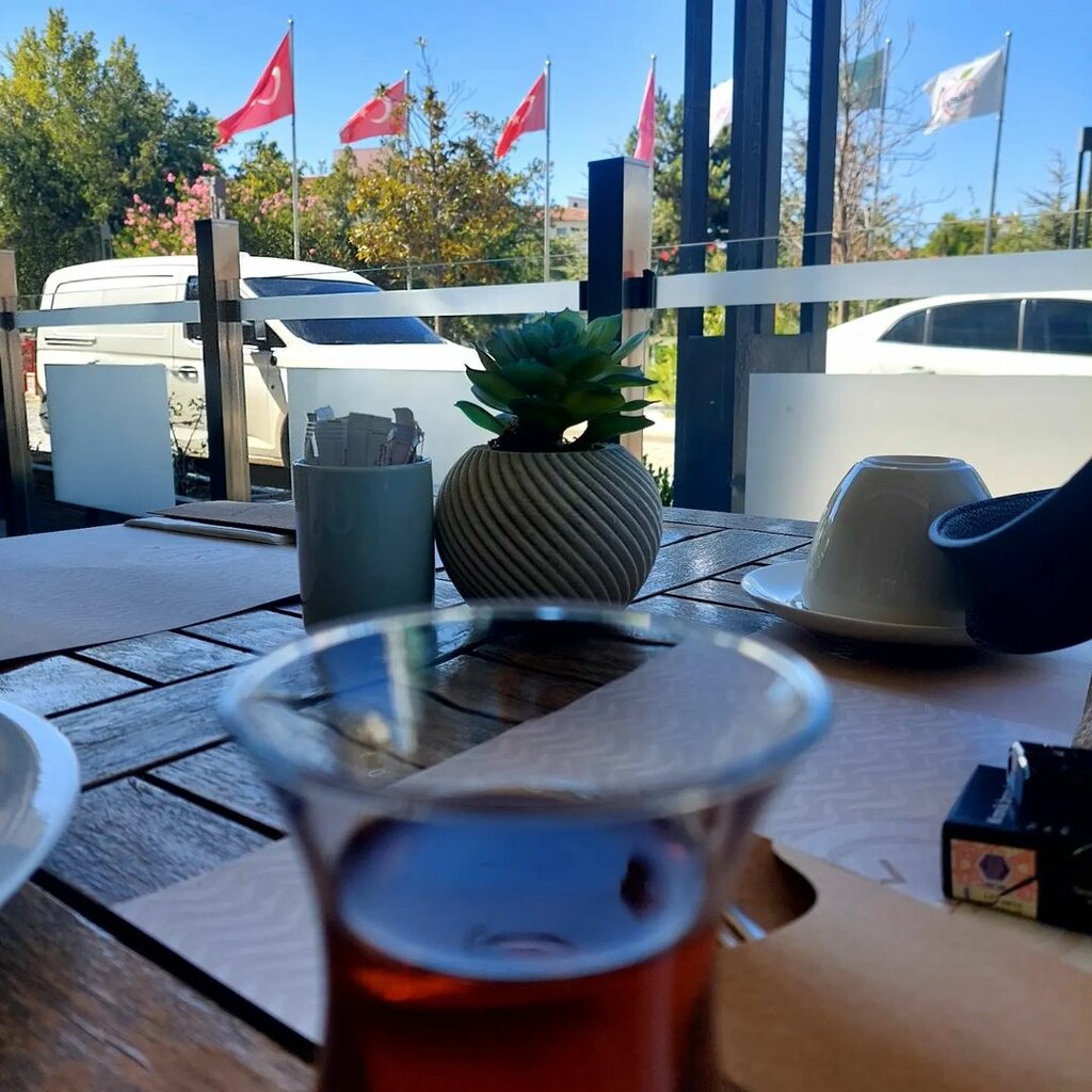 Market Köysev Çiftliği Tarım Hayvancılık Gıda Üretim Pazarlama, İstanbul, foto