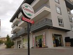 Çelikel tropikal (Oba Mah., Cevdet Yılmaz Sok., No:4BA, Alanya, Antalya), manavlar  Alanya'dan