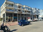 Smmm Gökhan Özen (Yüksekalan Mah., Fahrettin Altay Cad., No:11 F, Muratpaşa, Antalya), muhasebeciler  Antalya'dan