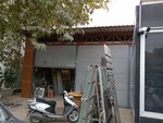 Özlü Alüminyum & Duşakabin (Antalya, Alanya, Güneyli Cad., 37), banyo ve klozet mağazaları  Alanya'dan