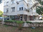 Herbalife Antalya Satış Mağazası (Antalya, Muratpaşa, Meltem Mah., 3808. Sok., 13CD), besin takviyesi, aktariye  Antalya'dan