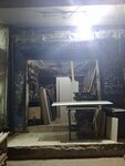 Kamboh wood Work (45 Lane No:158C19, Model Town, Block E), kerestecilik  Lahor'dan