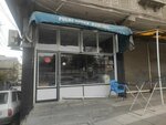 Lüx polat erkek kuaförü (Gaziantep, Şehitkamil, Göztepe Mah., Ökkeş Postacı Sok., 1), kuaförler  Gaziantep'ten