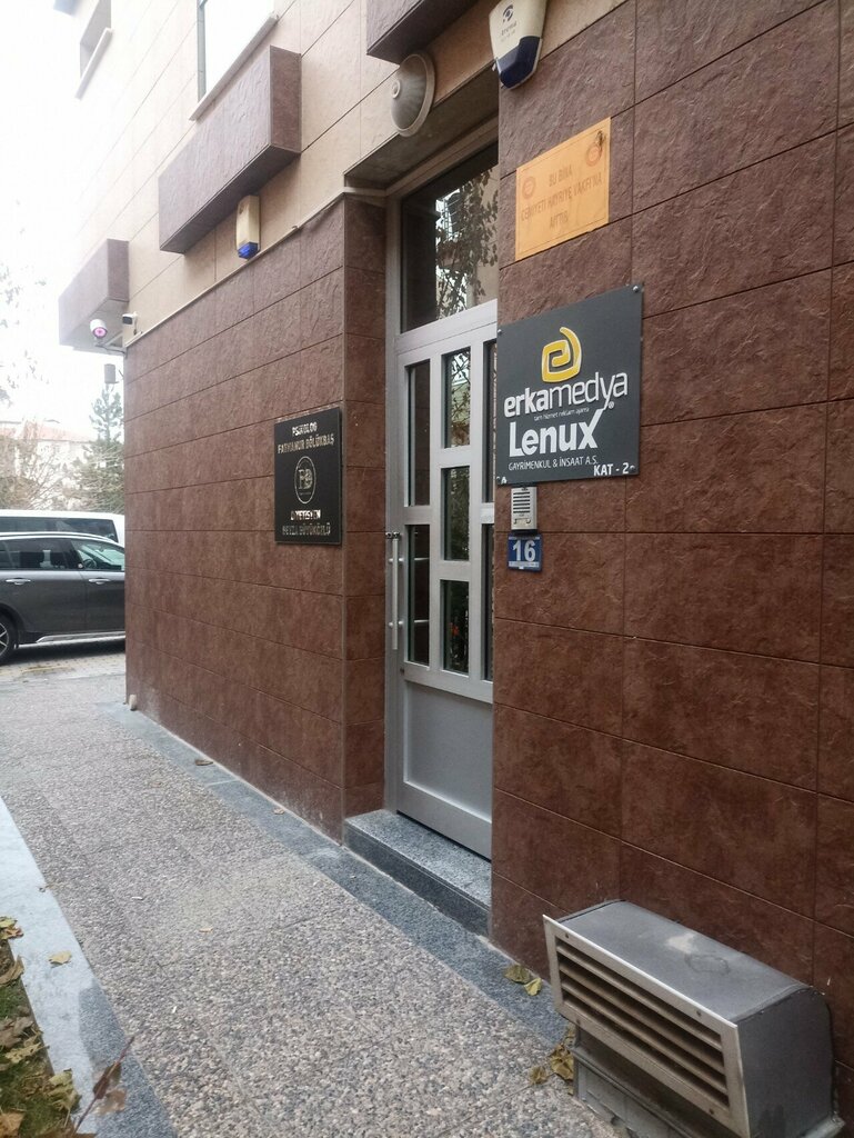 Psikologlar Psikolog Fatma Nur Bölükbaş Çocuk Ve Yetişkin Psikoloğu, Konya, foto