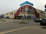 Ekomebel (Umanskaja Street No:54), mobilya mağazaları  Minsk'ten