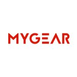 Mygear (To Hien Thanh No:268), bilgisayar aksesuarları  Ho Chi Minh'den