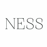 Ness (Lenina Street No:53), giyim mağazası  Zheleznovodsk'tan