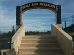 Arifoğlu Mermer (İstasyon Mah., Sanayi Sok., No:1, Çaycuma, Zonguldak), taş ürünler ve yapılar  Çaycuma'dan