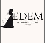 Edem (Islom Karimov shoh koʻchasi No:14A), düğün mağazası  Nevai'den
