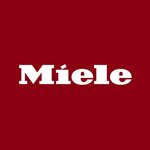 Miele Electronics (Krasnoprudnaya Street No:15), beyaz eşya mağazaları  Moskova'dan