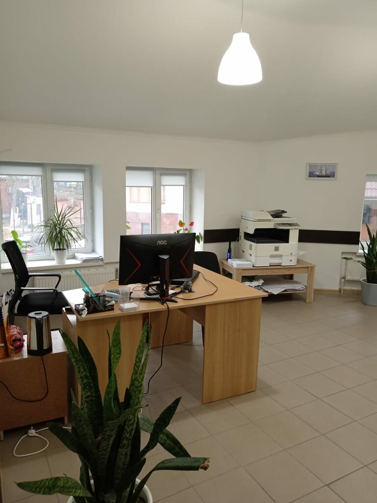 Evlerin ve sitelerin gazlaştırılması ГАЗ инженер проект, Temriuk, foto