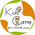 Kids Care (Klubnaya ulitsa No:11), çocuk gelişim merkezleri  Krasnodar'dan