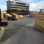 Recep Karadağ Orman Ürünleri (Fevzi Çakmak Mah.,Tevfik İleri Cad.,No:46 Pendik, İstanbul), kerestecilik  İstanbul'dan