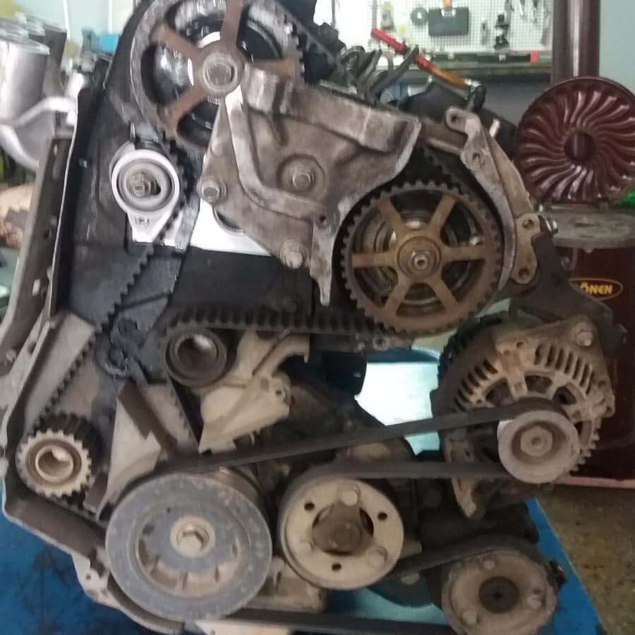 Araçsız şoför hizmetleri Fiat Servisi İnan Otomotiv, Ankara, foto