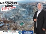 İscehisar Belediyesi (Fatih Mah. Dere Sok. 03750 İscehisar Afyonkarahisar), belediyeler, devlet daireleri  İscehisar'dan