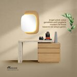 Rixxe Home (Bursa, İnegöl, Mahmudiye Mah., Gazcılar Sok., 18), mobilya fabrikaları  İnegöl'den