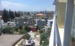 Merkez Otel Reyhanlı (Hatay, Reyhanlı, Atatürk Cad., 59/1), yurtlar  Reyhanlı'dan