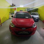 Kurular Otomotiv (Kütahya, Kütahya Merkez , Fuatpaşa Mah., 47. Sok., 32B), otomobil satış galerileri  Kütahya'dan