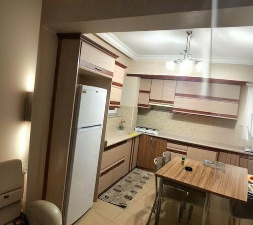 Otel Güven Otel, İskilip, foto