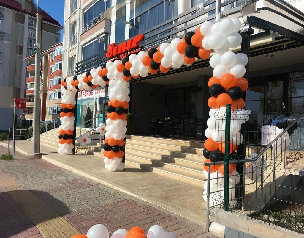 Çiçekçiler Edirne Çiçek, Edirne, foto