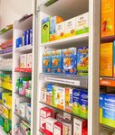 Atakent Eczanesi (Bezkese Mah., Gazi Blv., No:370, Dalaman, Muğla), eczaneler  Dalaman'dan