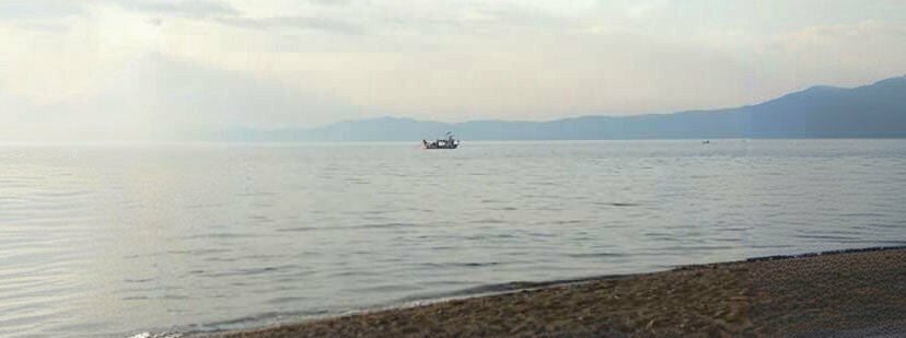 Konut blokları Paşakent Sitesi, Burhaniye, foto