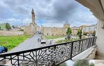 İris Sivas Düğün Fotoğrafçısı (Sivas, Sivas Merkez , Şifaiye Sok., 11A), profesyonel fotoğraf stüdyosu  Sivas'tan