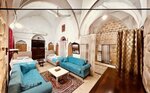 Aydın bey tarihi butik otel (Mardin, Artuklu, Savurkapı Mah., Şahin 5 Sok., 3A), otel  Artuklu'dan