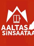 Altaş İnşaat (Eren Mah., Ordu Cad., No:7, Piraziz, Giresun), i̇nşaat firmaları  Giresun'dan