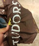 Tudors (Gaziler Caddesi, Koçak Pasaji No : 59/A, Şahinbey, Gaziantep), giyim mağazası  Gaziantep'ten