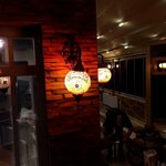 Mavi Okyanus Öğrenci Apart (Afyonkarahisar, Afyonkarahisar Merkez, Erenler Mah., 2753. Sok., 25), otel  Afyonkarahisar'dan