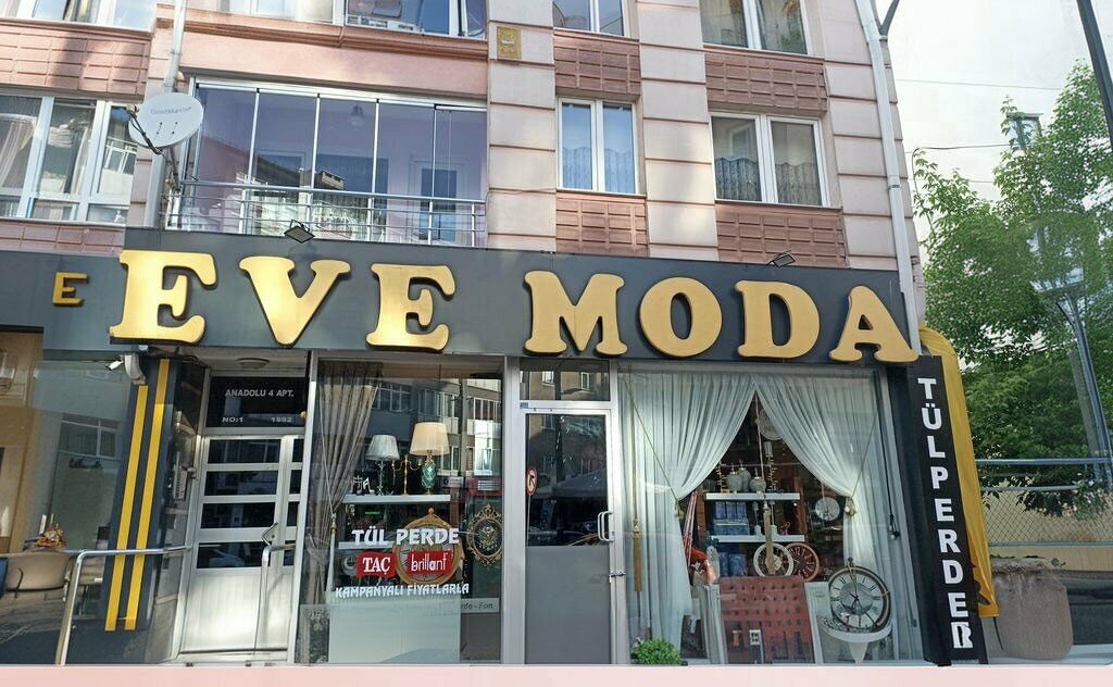 i̇nternet kafeler Seven Net Internet Cafe, Sivas, foto