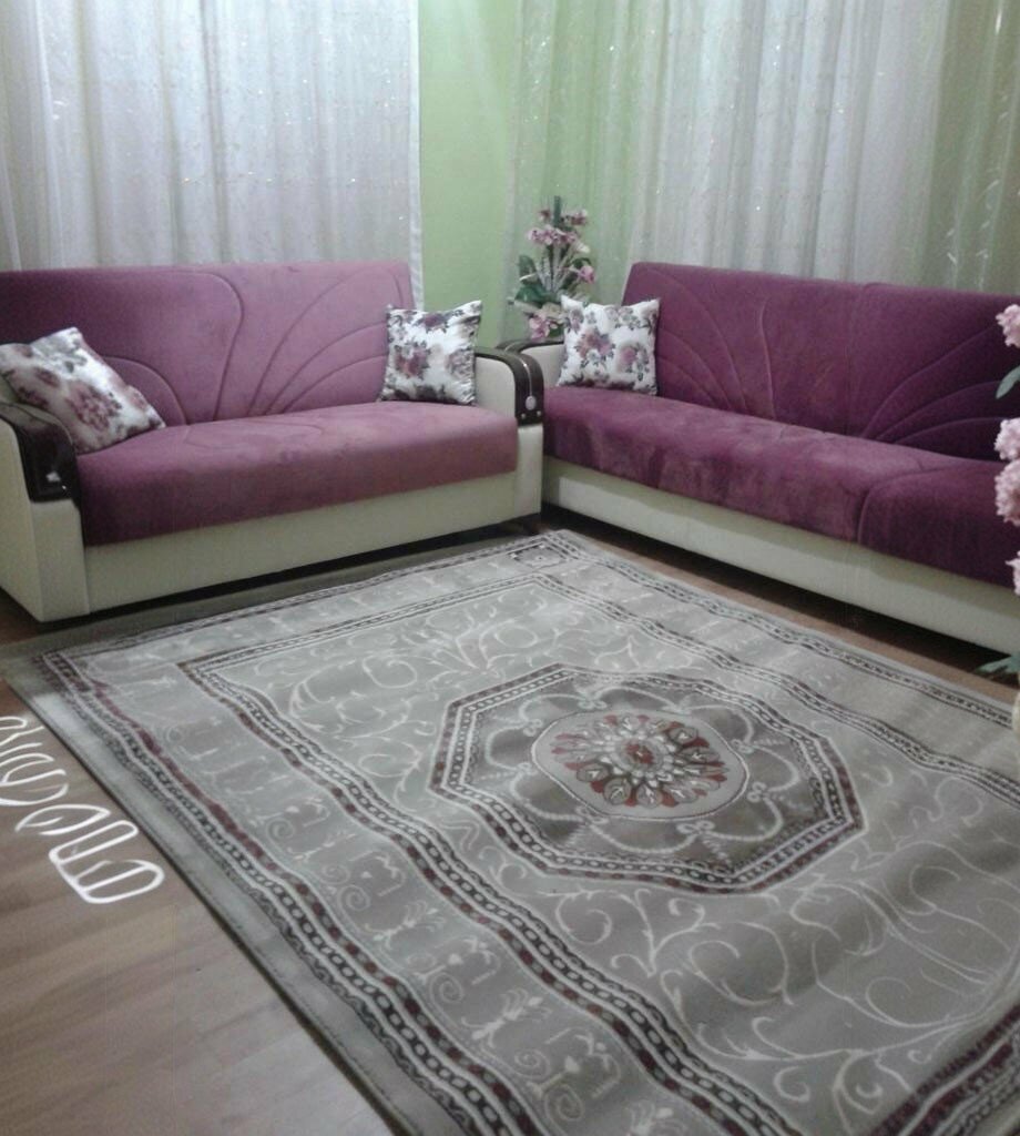 Bisiklet mağazaları Arzu Bisiklet, Kayseri, foto