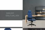 Sivas Çelik (Sivas, Sivas Merkez , Yahyabey Mah., 31-6. Sok., 2), mobilya mağazaları  Sivas'tan