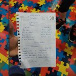 Fit Club Fitness Center (Bursa, Karacabey, Drama Mah., Mustafa Çorlu Sok., 17), spor ve jimnastik salonları  Karacabey'den