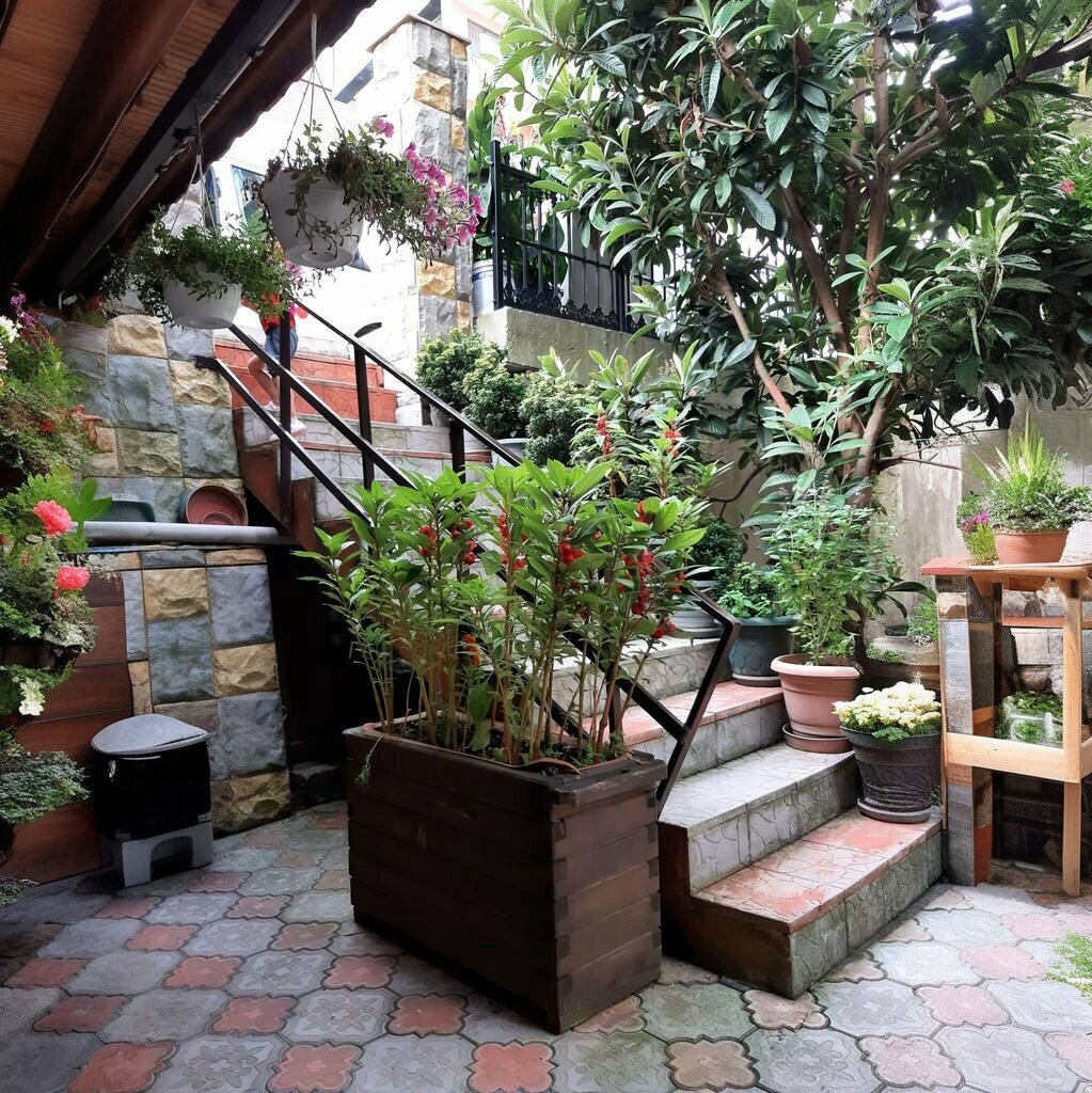 Otel Emel Pansiyon, Akçakoca, foto