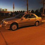 Mercedes-Benz - Taranlar Ticaret (Sanayi Mah., İzmit Sanayi Sitesi 1. Cad., İzmit, Kocaeli), otomobil yedek parçaları  İzmit'ten