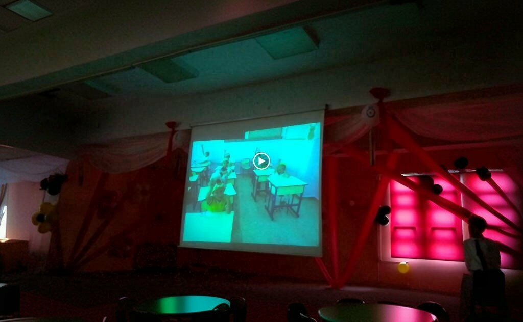 Kültür ve eğlence parkları Hüsamettin Çetin Bulut Parkı, Kayseri, foto